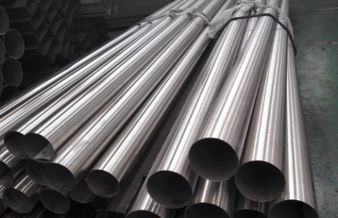 Hastelloy C22 Pipe Manufacturer, Hastelloy C22 Buttweld Supplier