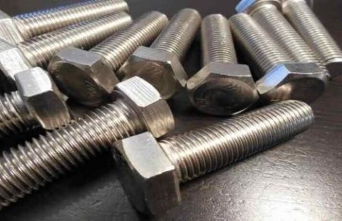Inconel 718 Fasteners Manufacturer, Inconel 718 Nuts, Inconel 718 Bolts ...