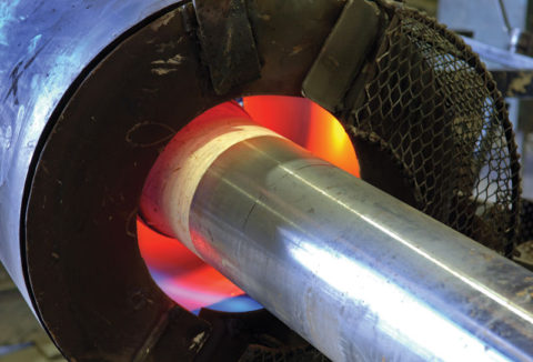 What are Sour Services? A brief Guide on Sour Services