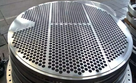 EVERYTHING YOU NEED TO KNOW ABOUT BAFFLES