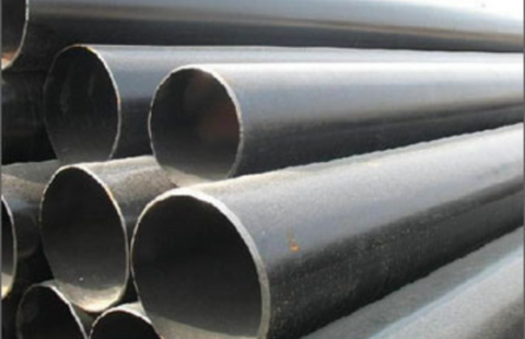 Schedule 160 Pipe, chart, dimensions, weight and pipe wall thickness