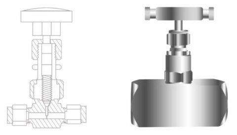 Introduction To Valves: What Are Valves & How Do They Work?