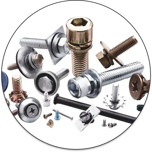 Landing page - Newzel