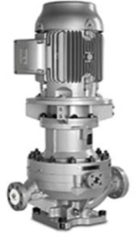 API Pump Type Definitions | Understanding API Standards