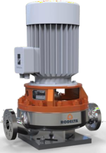 API Pump Type Definitions | Understanding API Standards