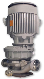 API Pump Type Definitions | Understanding API Standards