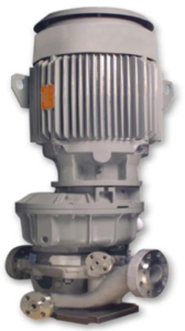 API Pump Type Definitions | Understanding API Standards