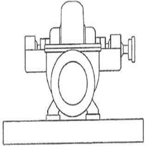 API Pump Type Definitions | Understanding API Standards