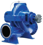 API Pump Type Definitions | Understanding API Standards