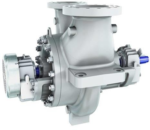 API Pump Type Definitions | Understanding API Standards