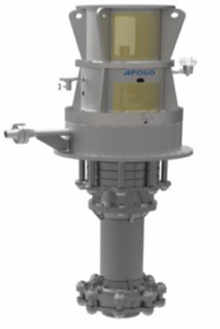 API Pump Type Definitions | Understanding API Standards