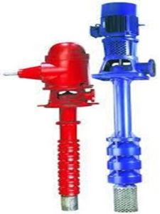 API Pump Type Definitions | Understanding API Standards