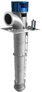 API Pump Type Definitions | Understanding API Standards