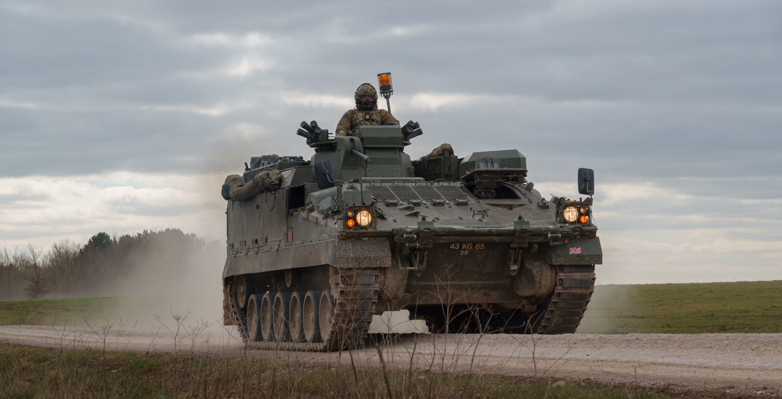 Steel in Service: Building the Foundation of National Defense