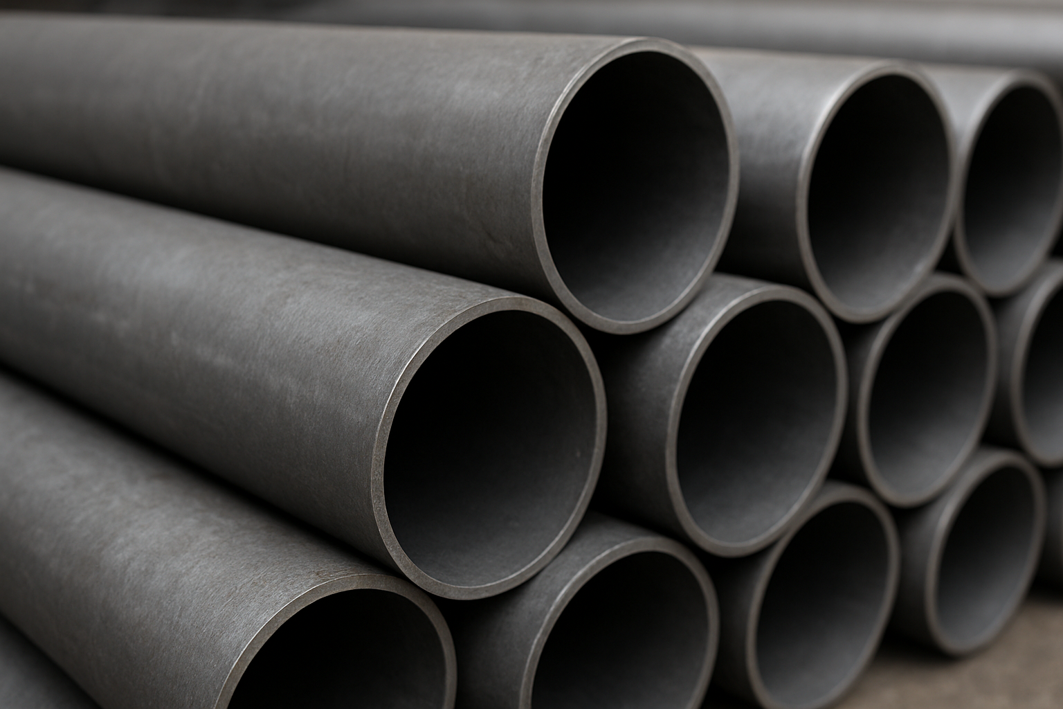 ASTM A36 Steel: Material Properties, Uses and Benefits